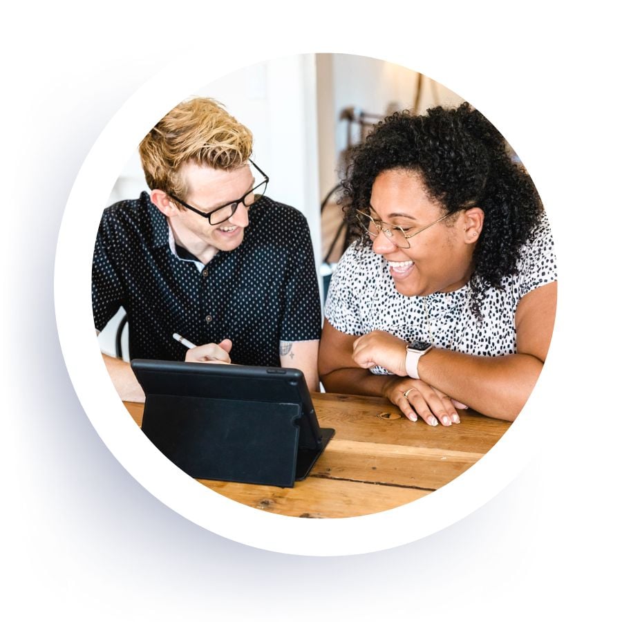 Program Details for iPEC Coach Training Program